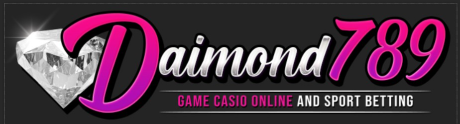 Diamond789