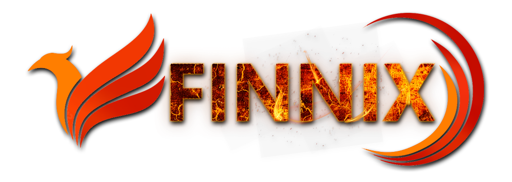 finnix