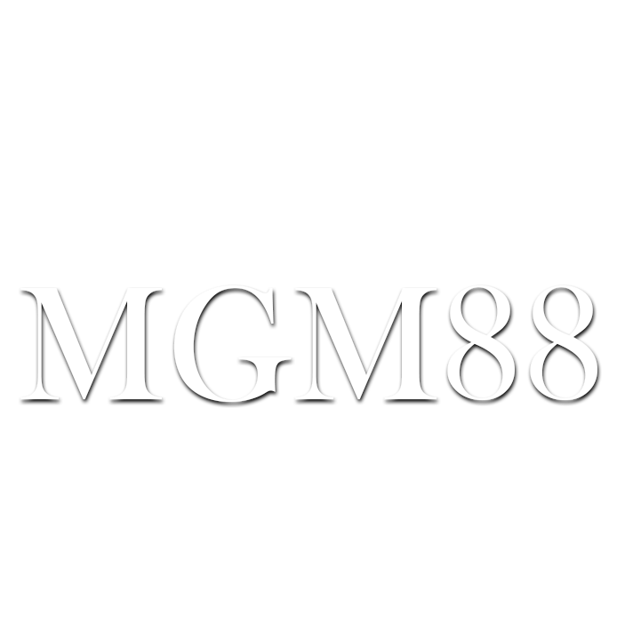 mgm88