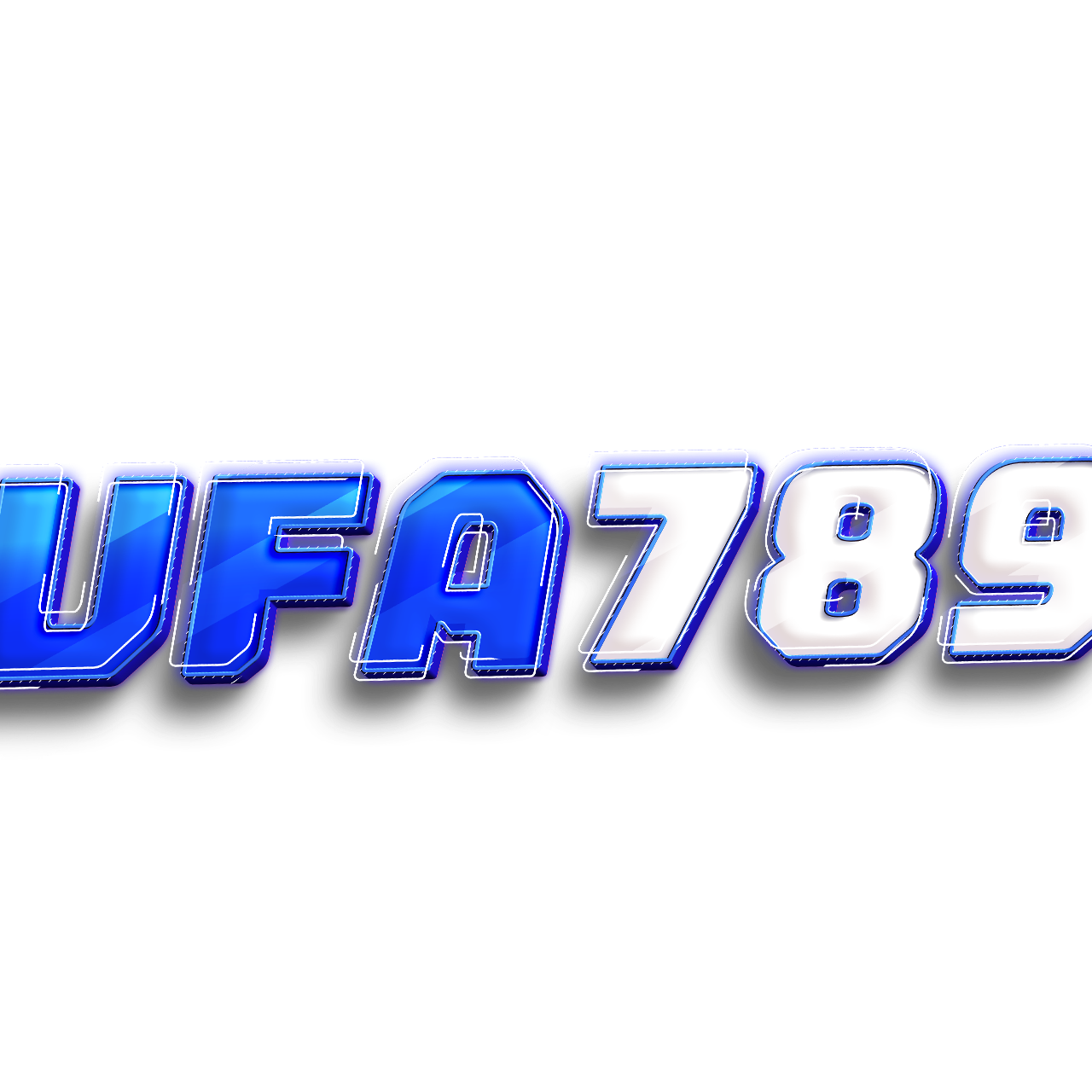 ufa789