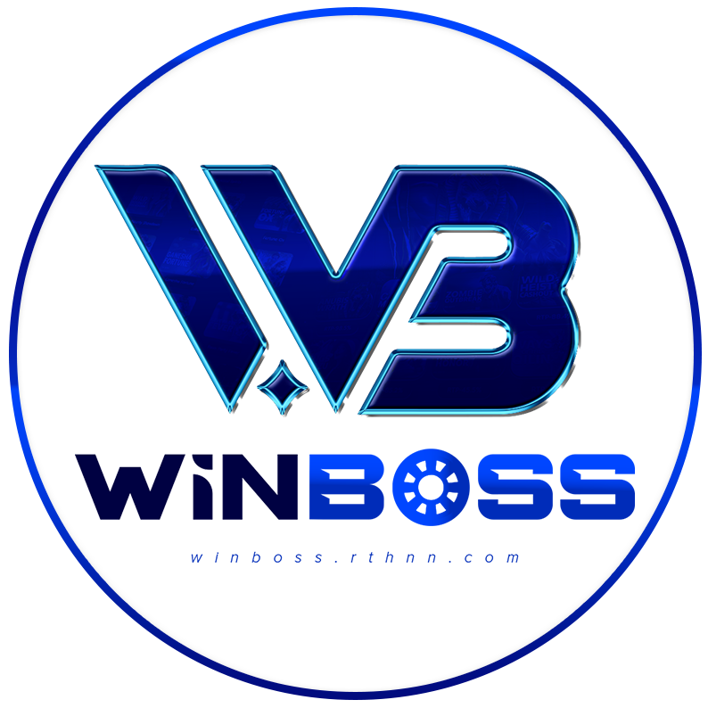 Winboss